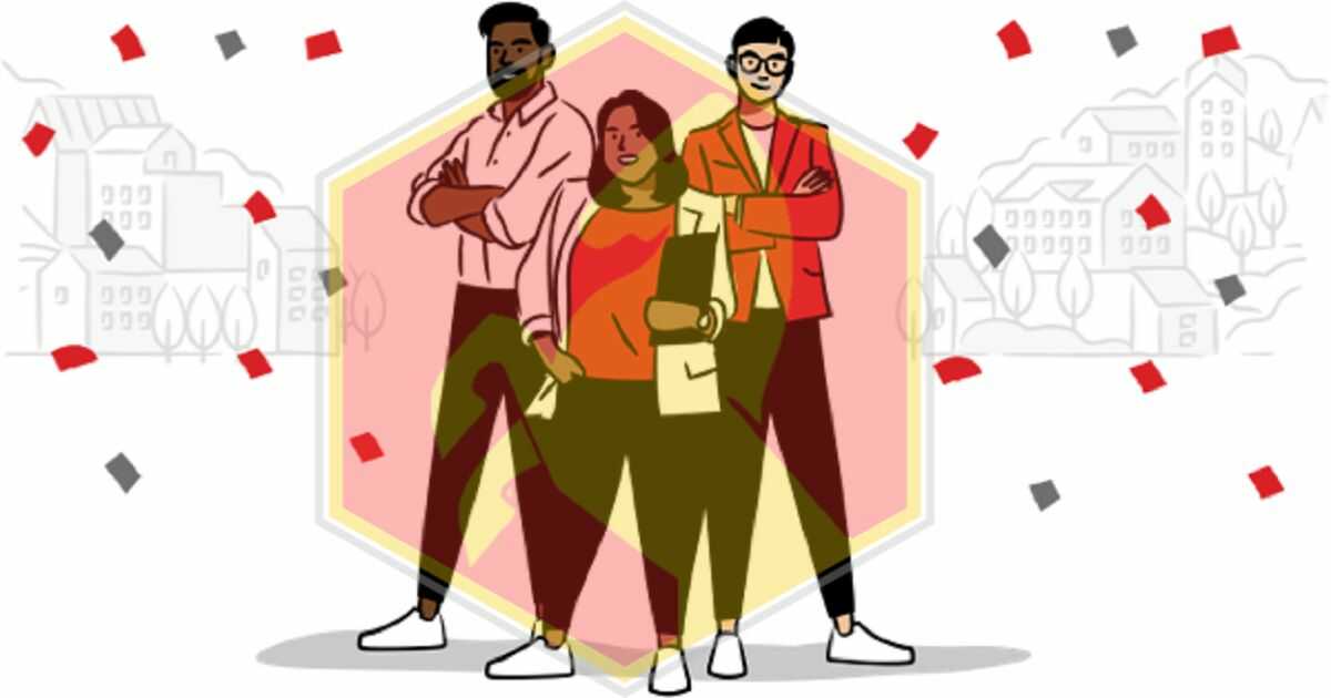 MANSION GROUP - MANSION